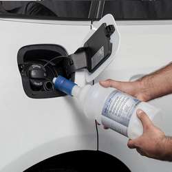 AdBlue - Pro Detailing