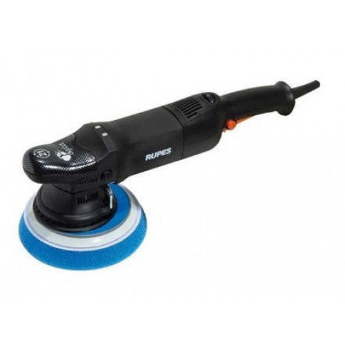 Polish Machines - Pro Detailing