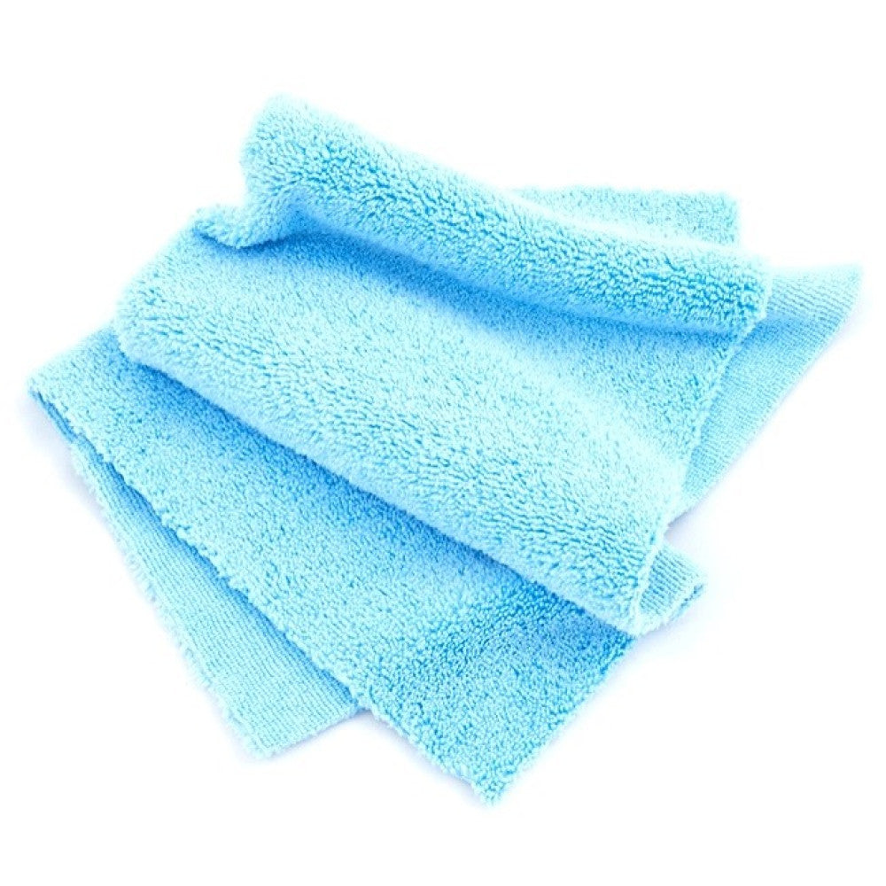 Microfiber Cloth Koch Chemie, 40x40cm - Pro Detailing