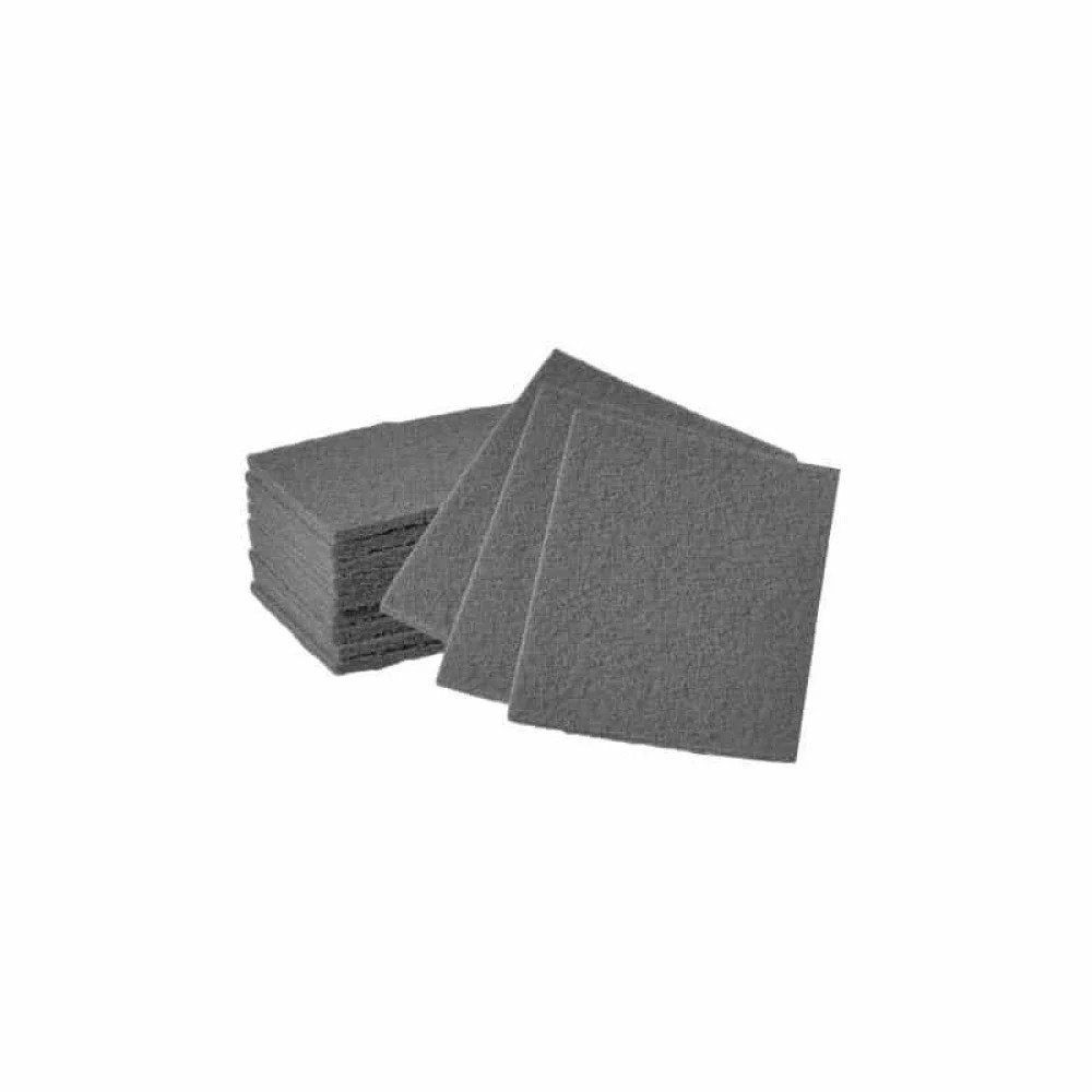 Ultra Fine Scuff Pads Colad, Type S, 150 x 230mm, 20pcs - Pro Detailing