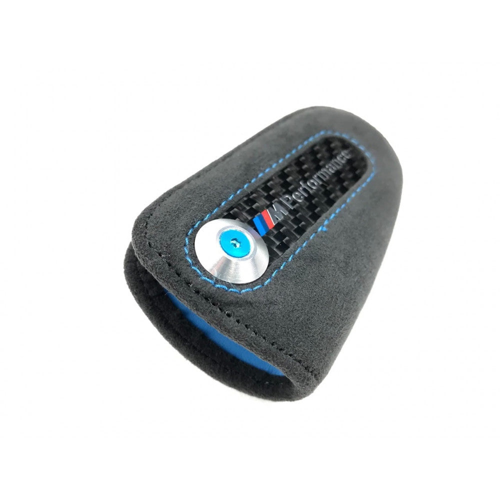 Bmw m key cover store