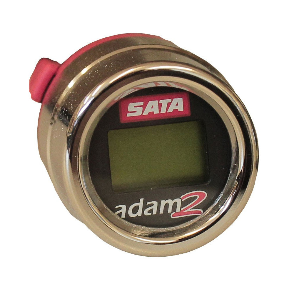 Sata Adam 2 for SATAjet 5000 B - Pro Detailing