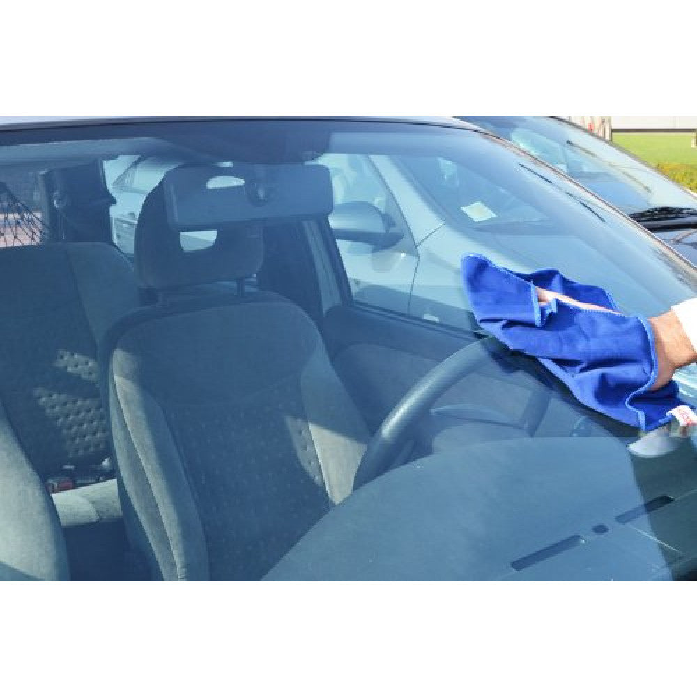 Glass Cleaner Ma-Fra, 500ml - H0520 - Pro Detailing