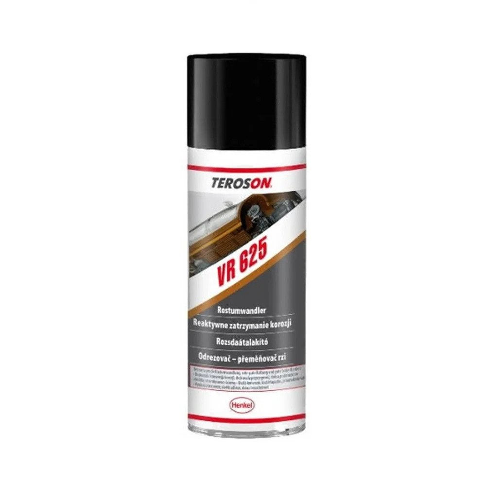 Teroson Rust Remover VR 625, 400ml - Pro Detailing